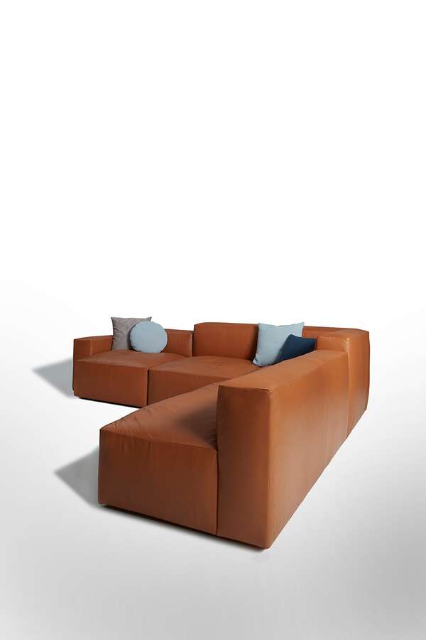 Yoom Soft / Products / Stylex