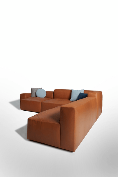 Yoom Soft / Products / Stylex