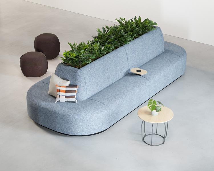 Luna / Products / Stylex