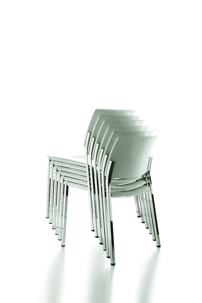 Brooks / Products / Stylex