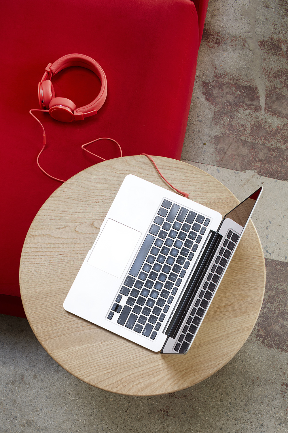 Adorn / Products / Stylex