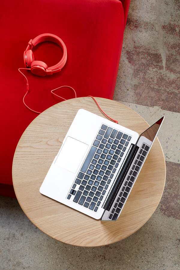 Yoom / Products / Stylex