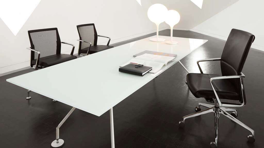 Design Tools / Stylex