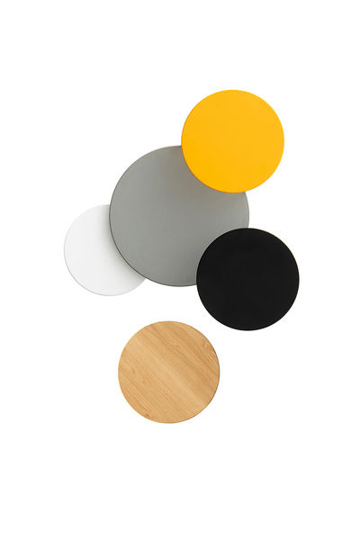 Adorn / Products / Stylex