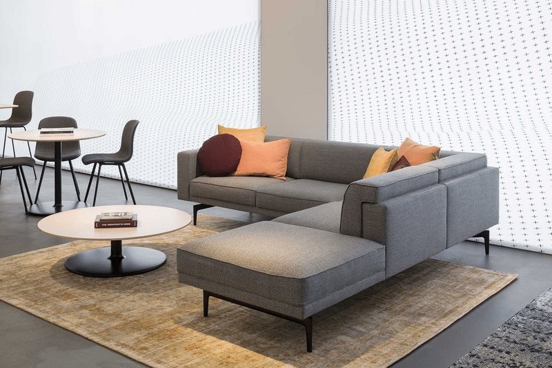 NYC Wrap-Over / Products / Stylex