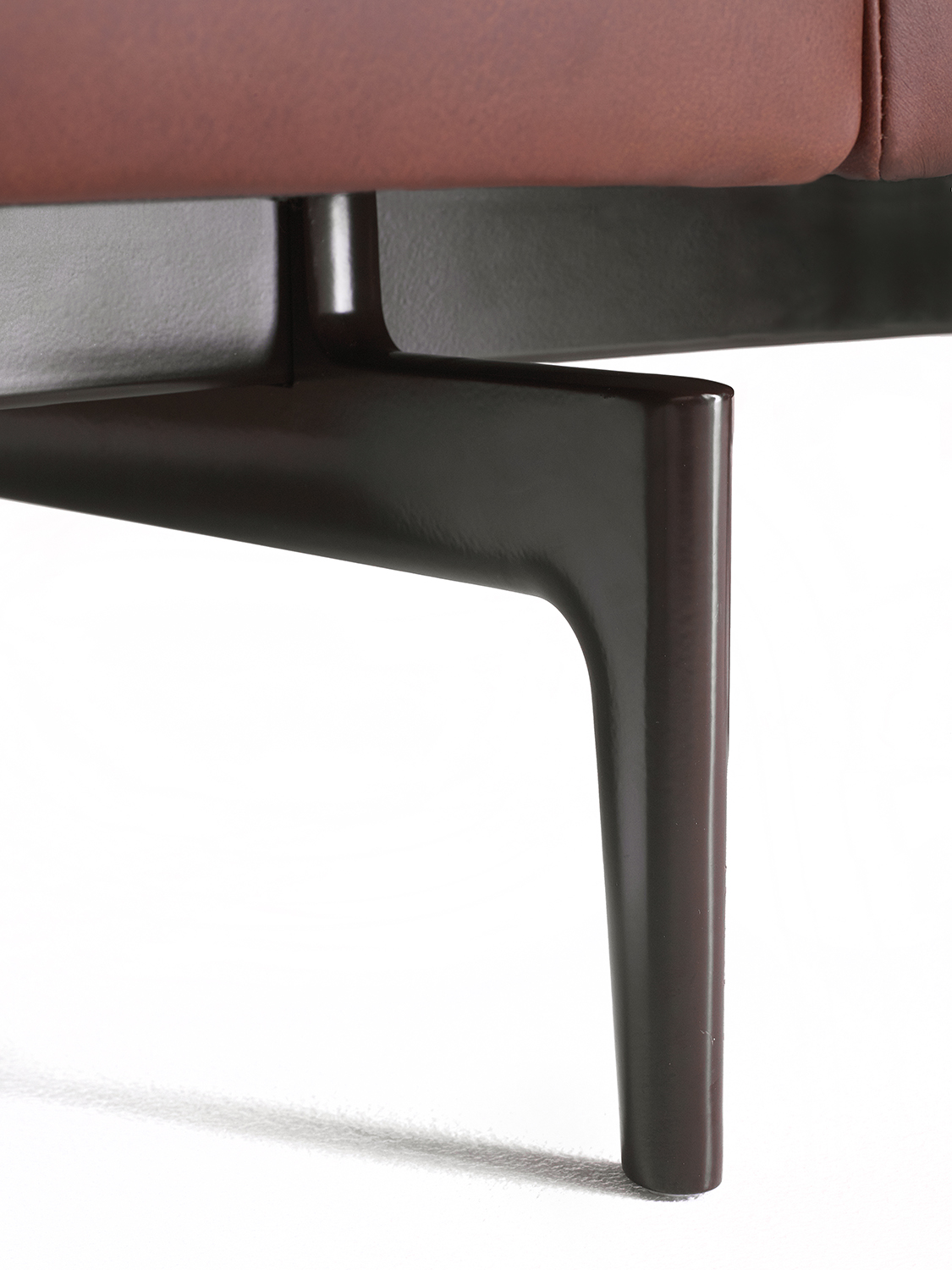 NYC Relaxed / Products / Stylex