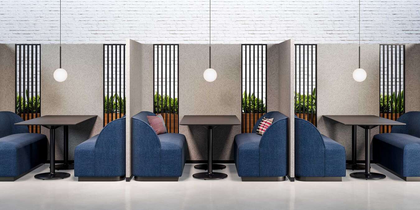 Luna / Products / Stylex