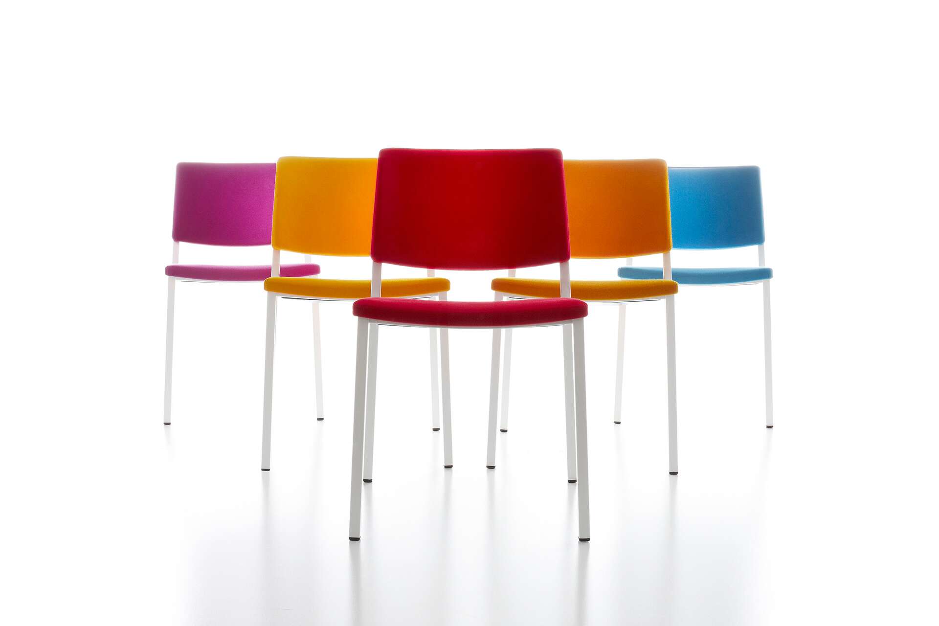 Brooks / Products / Stylex