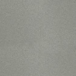 NYC Standard / Products / Stylex