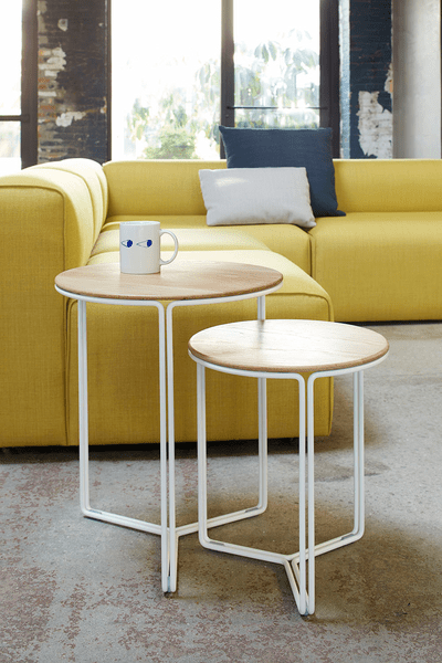 Adorn / Products / Stylex