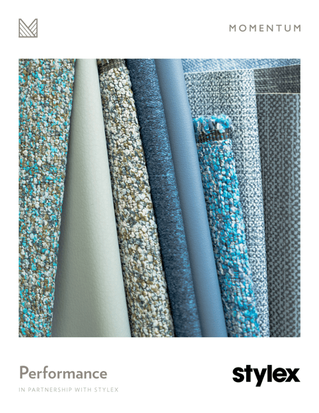 Textile Partners / Stylex