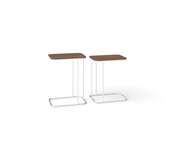 Trim / Products / Stylex