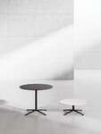 Cove Tables / Products / Stylex