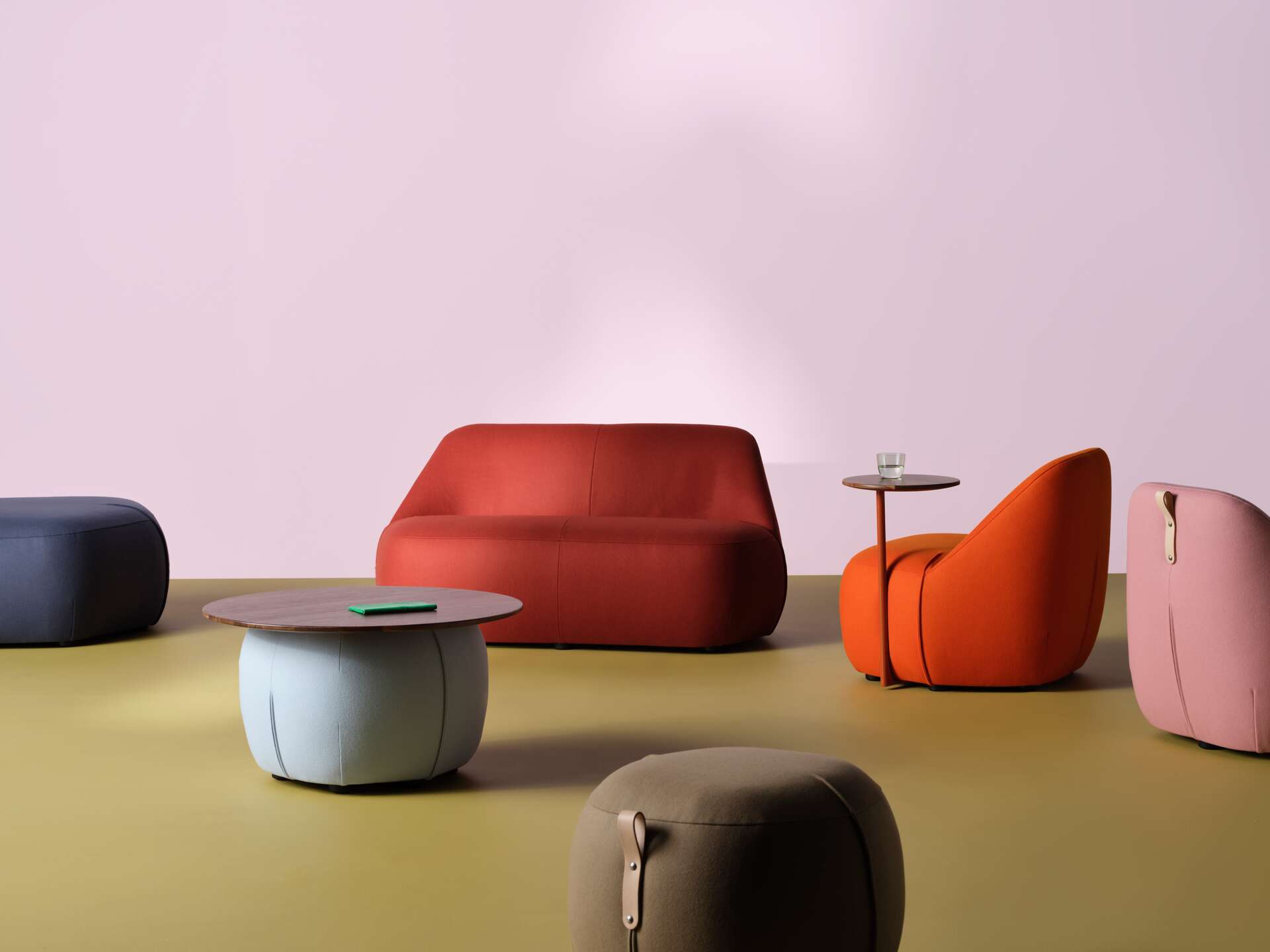 Dau / Products / Stylex