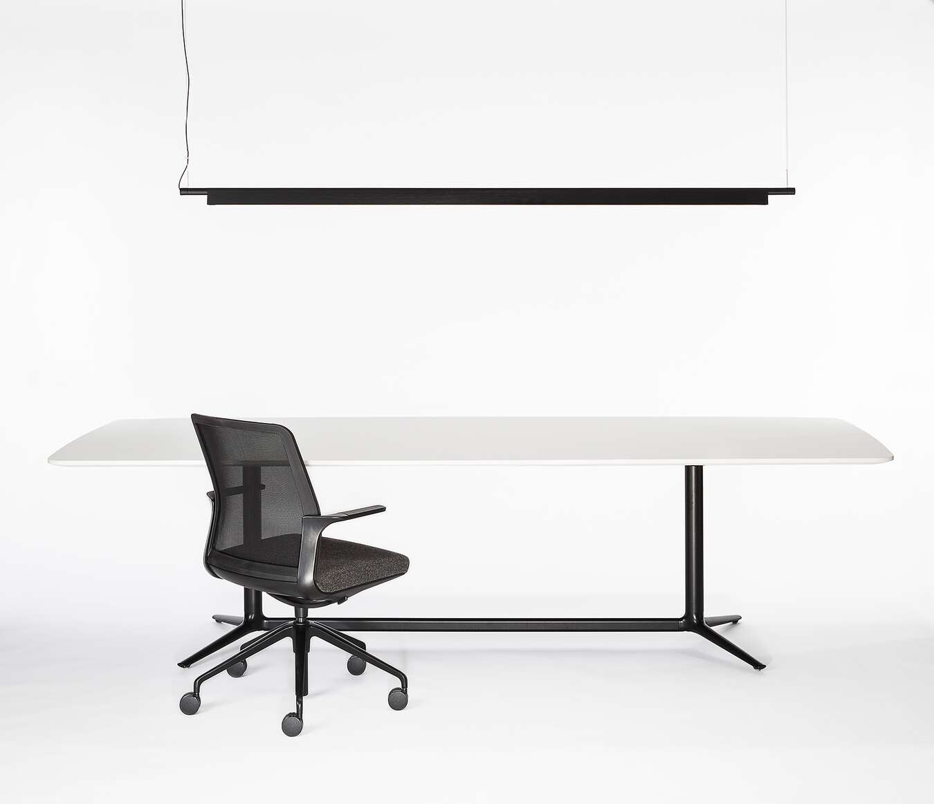 Cove Tables / Products / Stylex