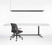 Cove Tables / Products / Stylex