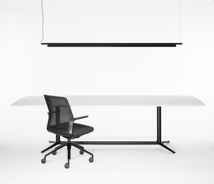 Cove Tables / Products / Stylex