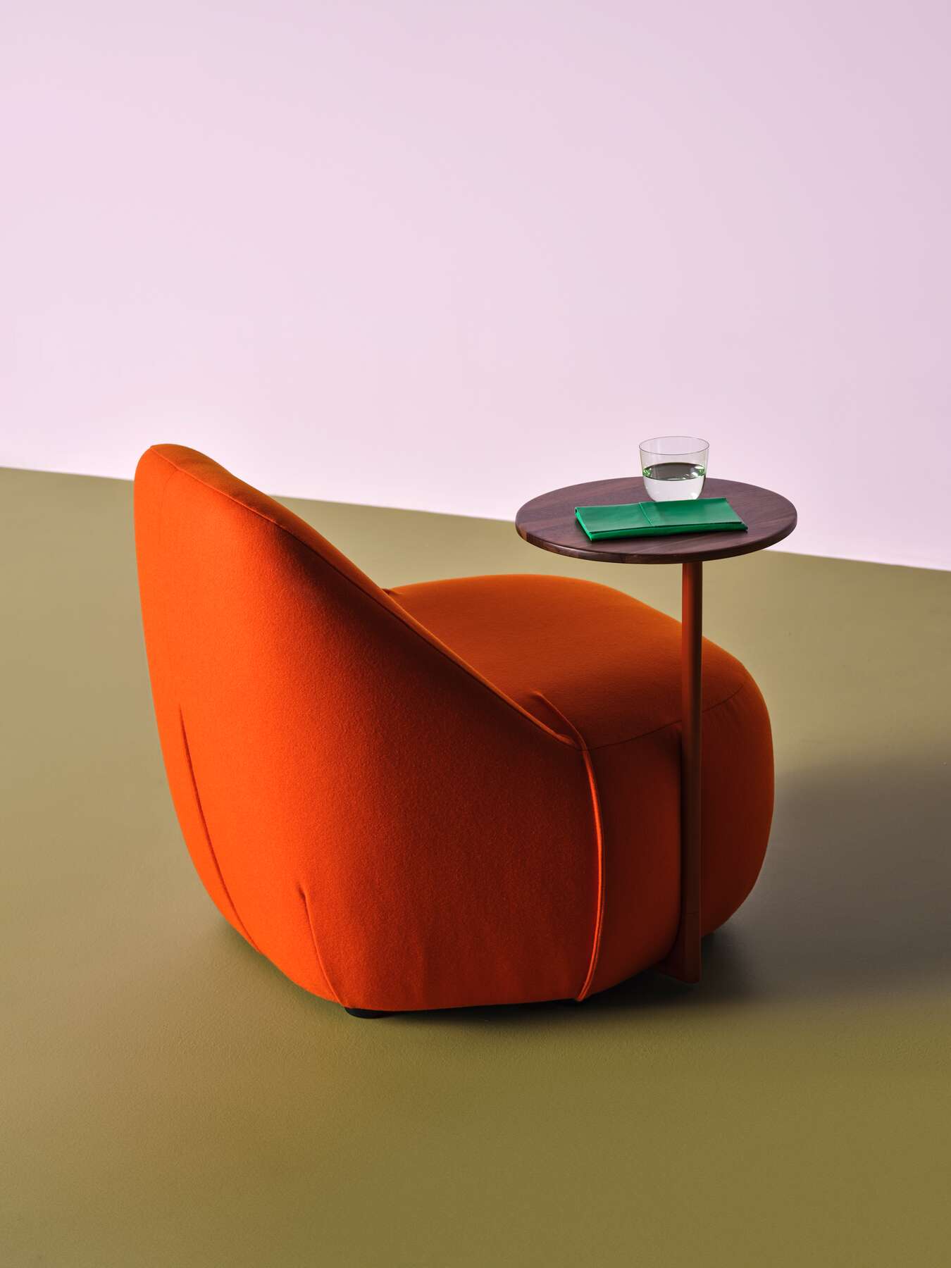 Dau / Products / Stylex