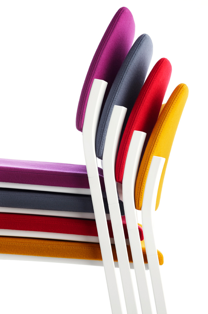 Brooks / Products / Stylex