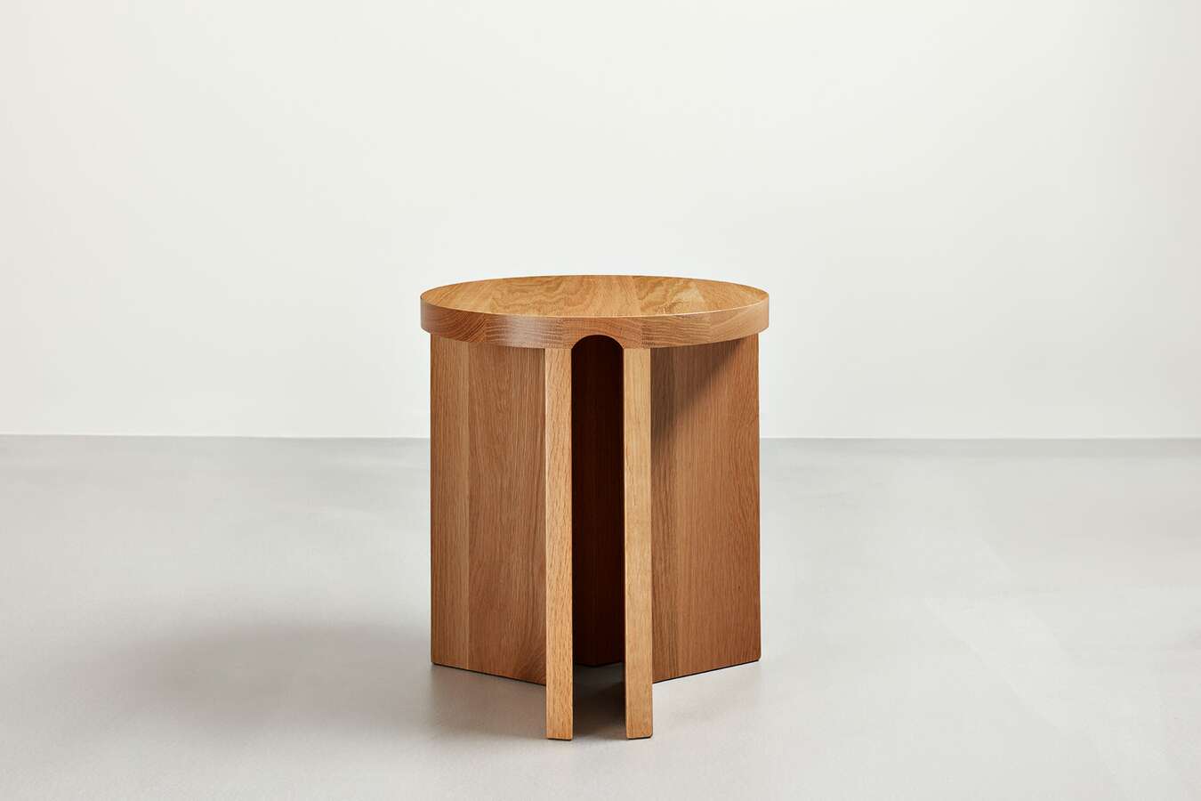 Umo / Products / Stylex