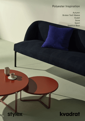 Textile Partners / Stylex