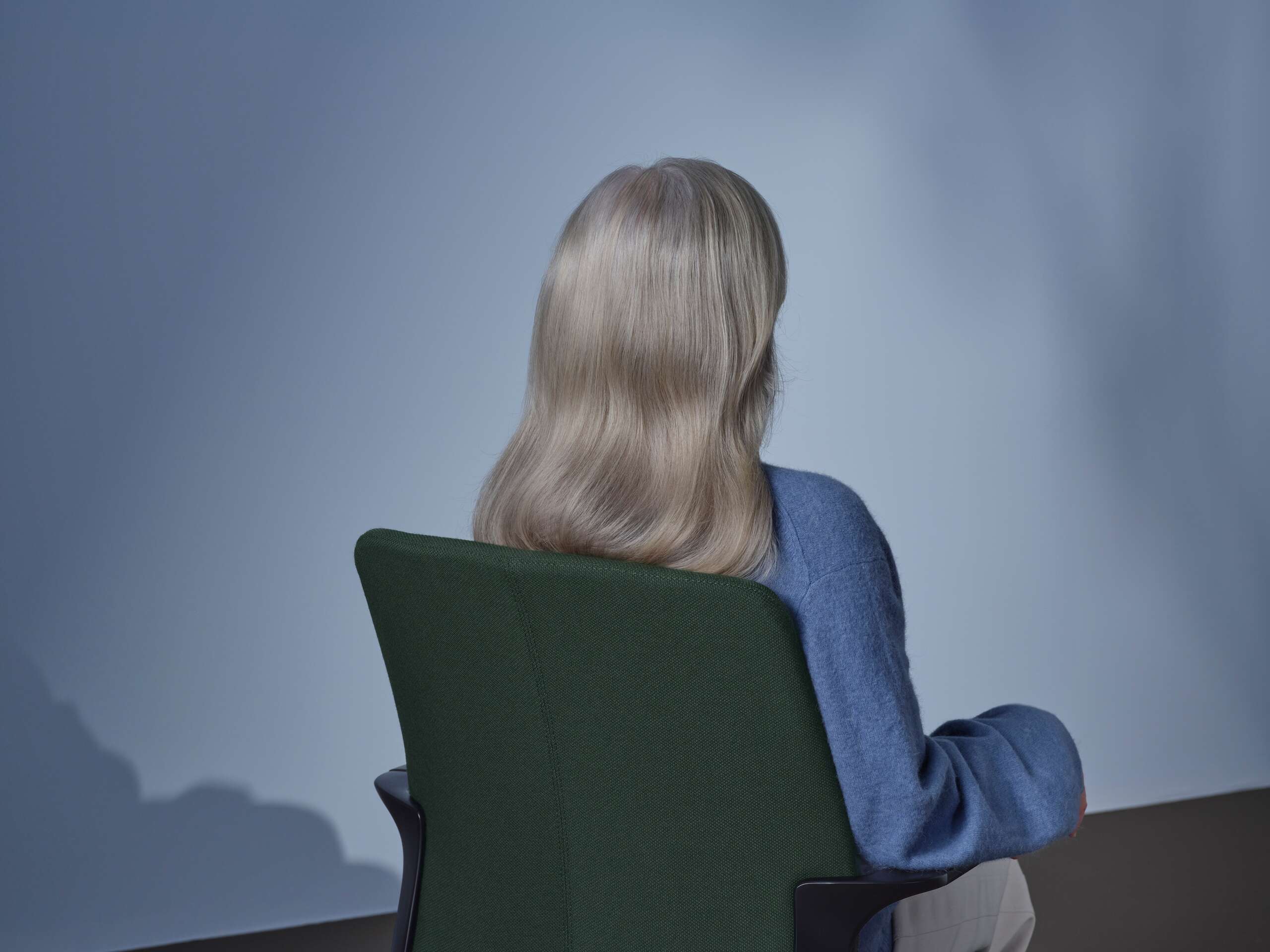 F4 / Products / Stylex