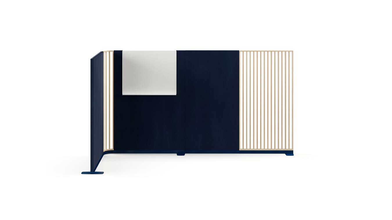 Still Screens / Products / Stylex