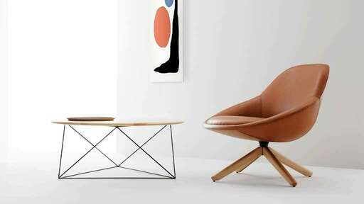 Design Tools / Stylex