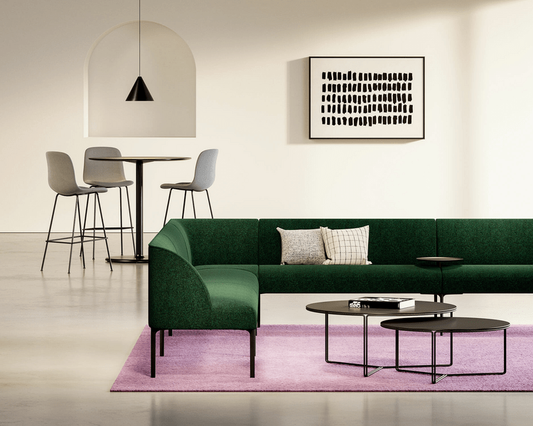 Luna / Products / Stylex