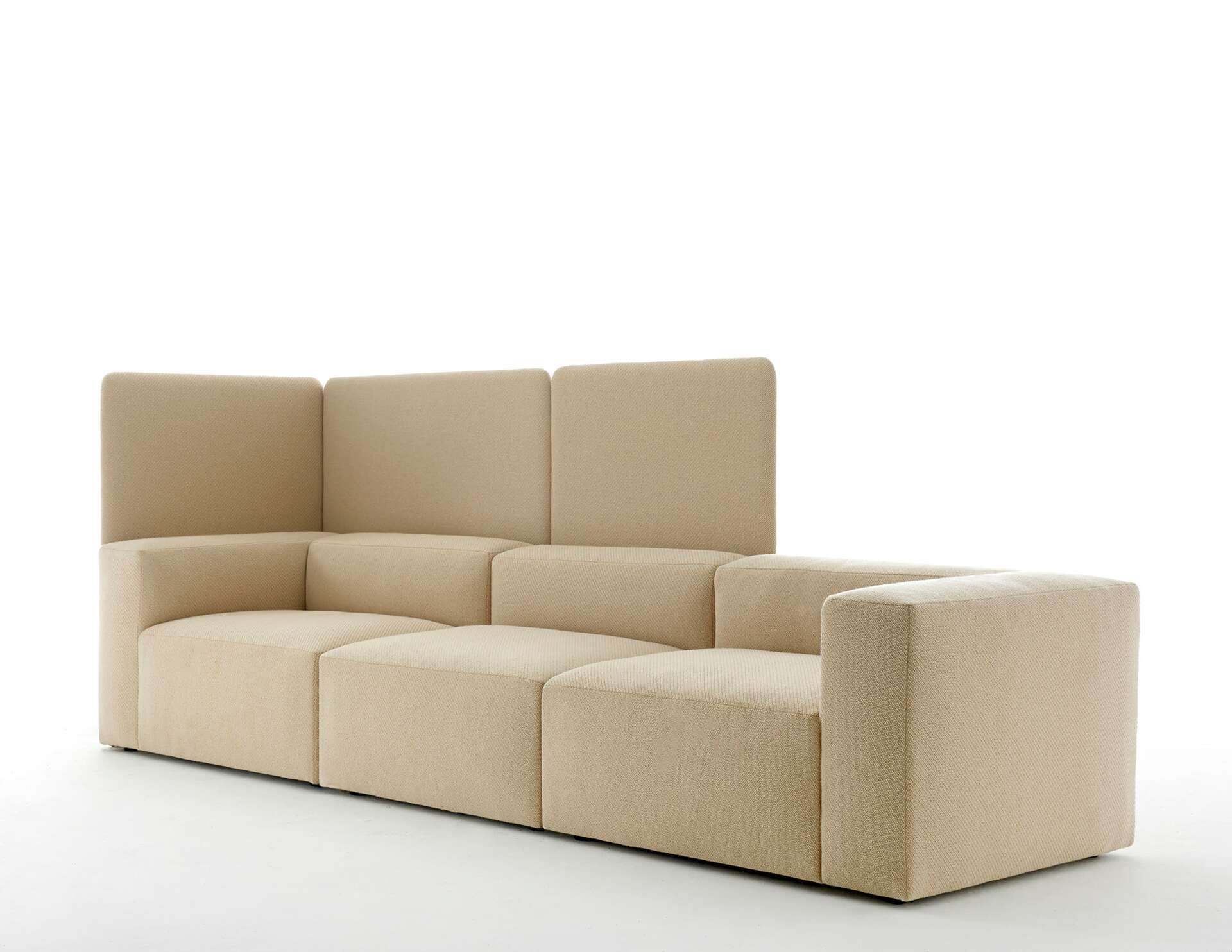 Yoom Soft / Products / Stylex