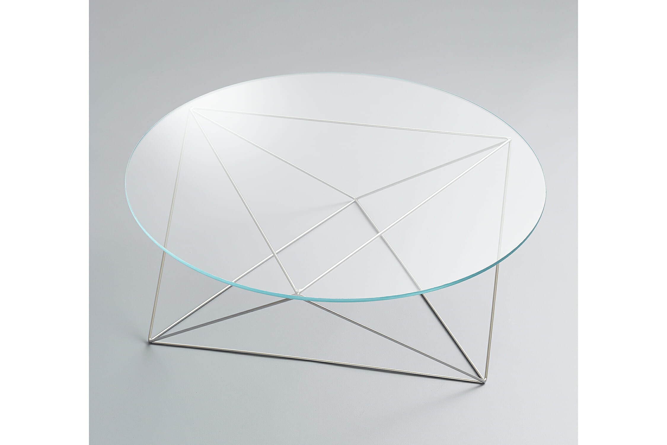 Dia / Products / Stylex