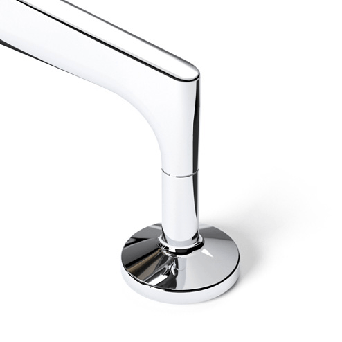 Sava Mesh / Products / Stylex