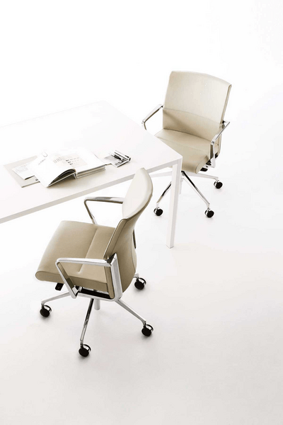 Sava / Products / Stylex