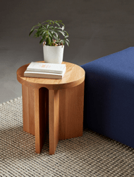 Umo / Products / Stylex