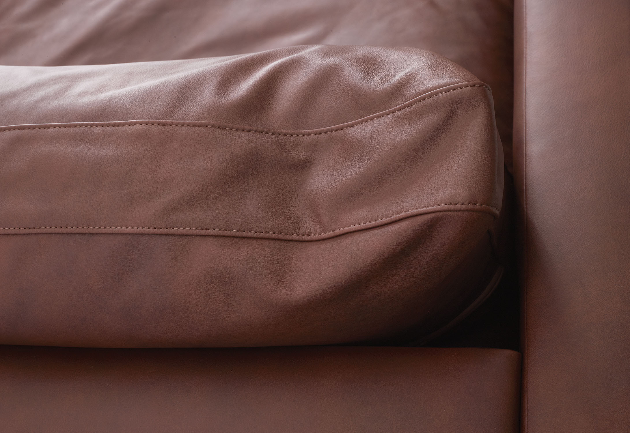 NYC Relaxed / Products / Stylex