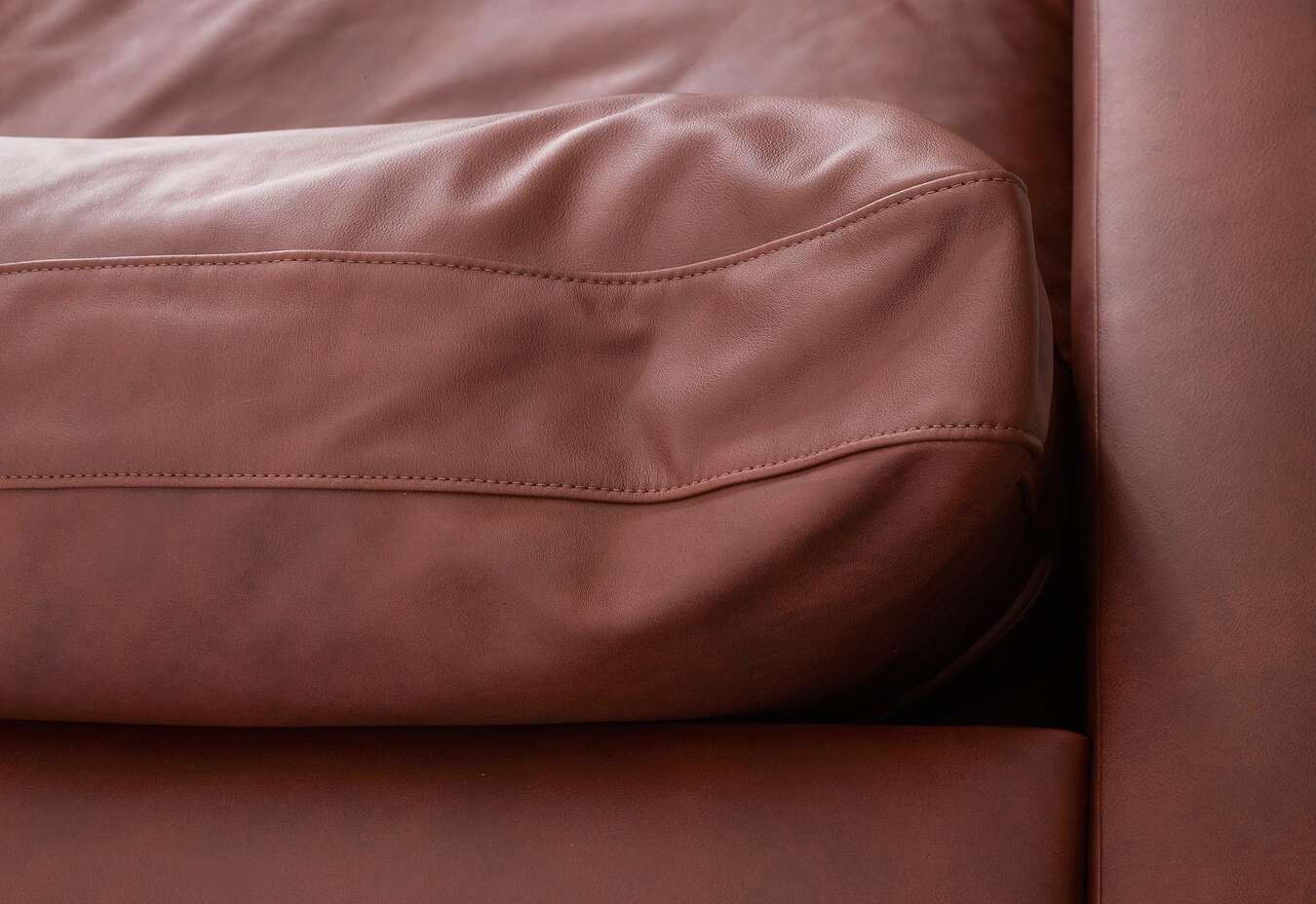 NYC Relaxed / Products / Stylex