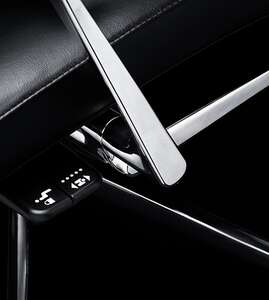 Sava / Products / Stylex