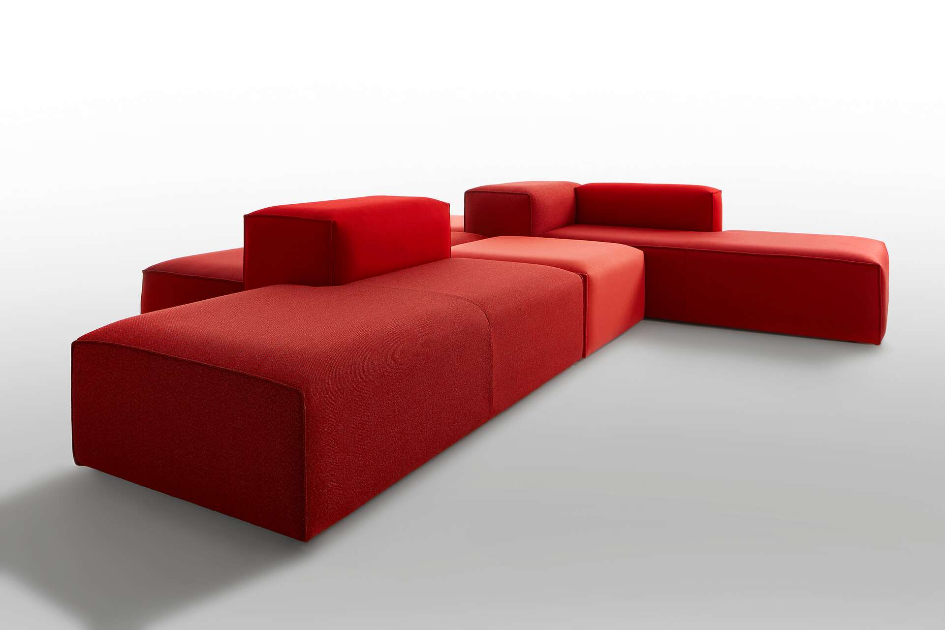 Yoom / Products / Stylex