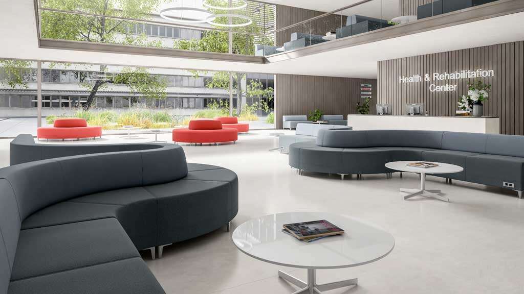 Design Tools / Stylex