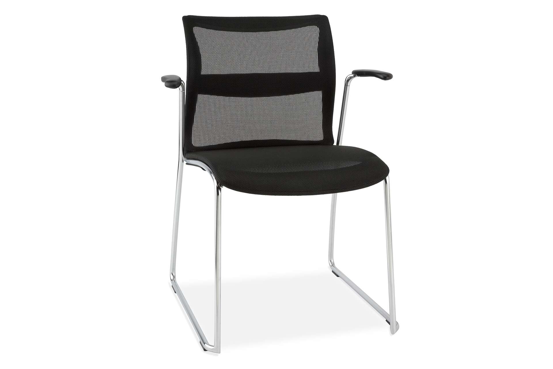 Zephyr / Products / Stylex
