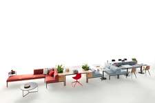 Free Address Tables / Products / Stylex