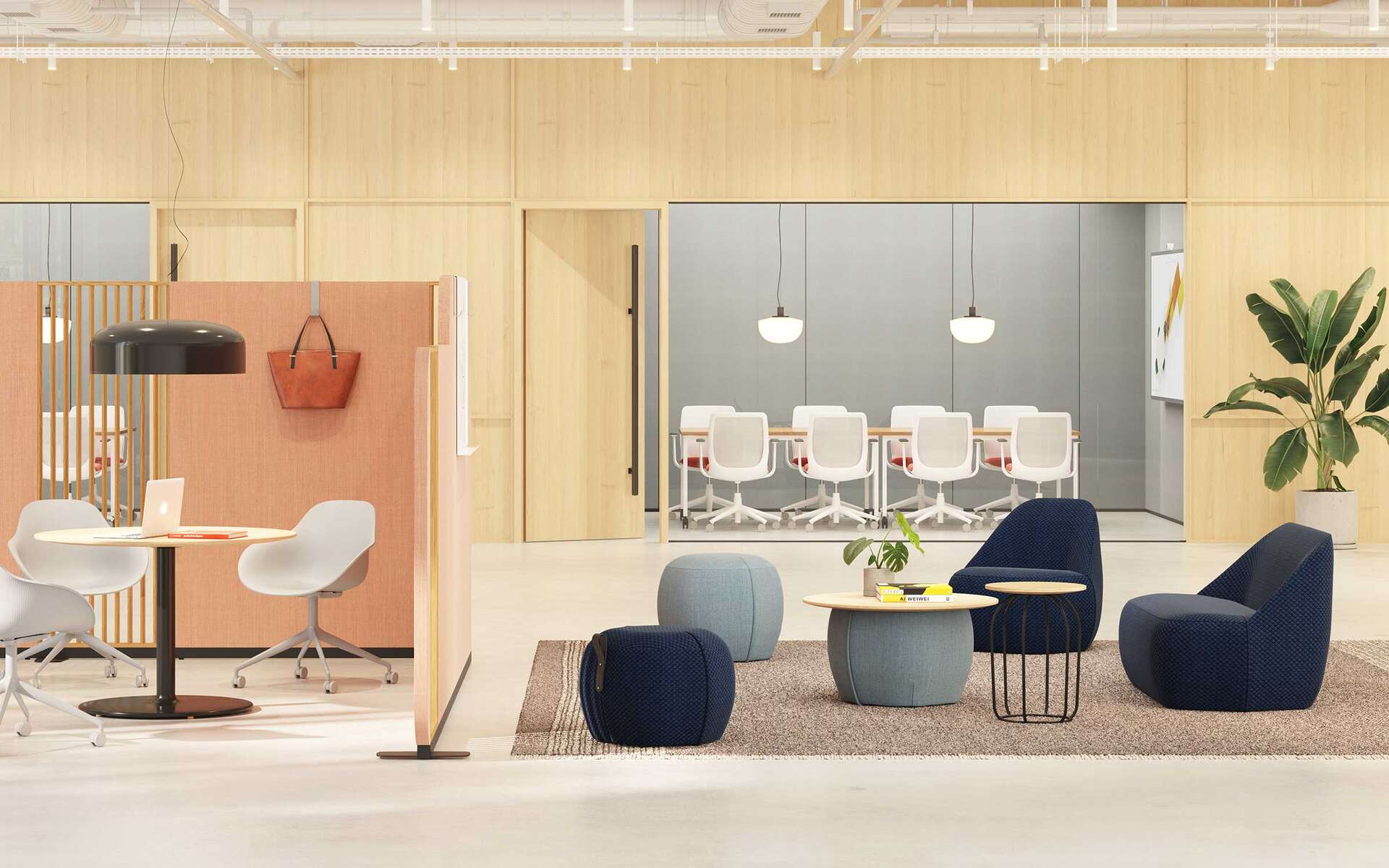 Dau / Products / Stylex