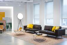 NYC Relaxed / Products / Stylex