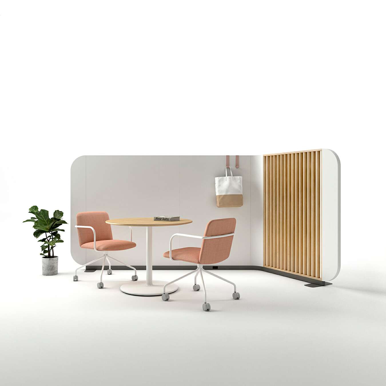 Still Screens / Products / Stylex