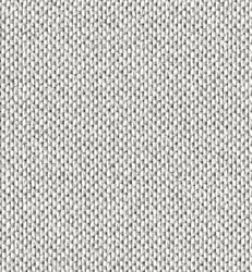 Textile Partners / Stylex