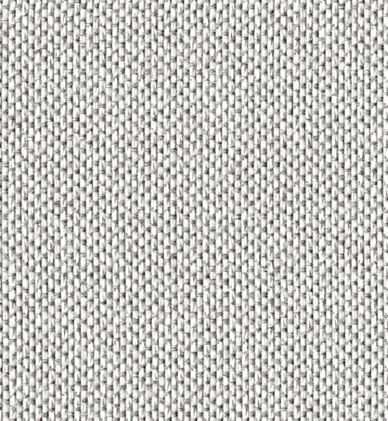 Textile Partners / Stylex