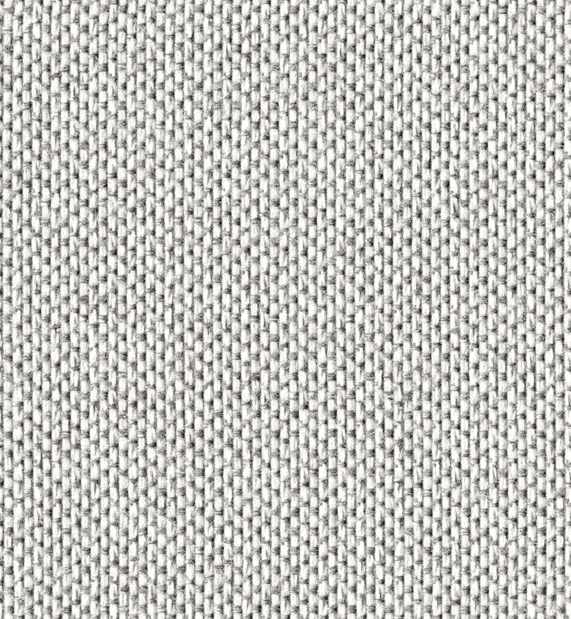 Textile Partners / Stylex