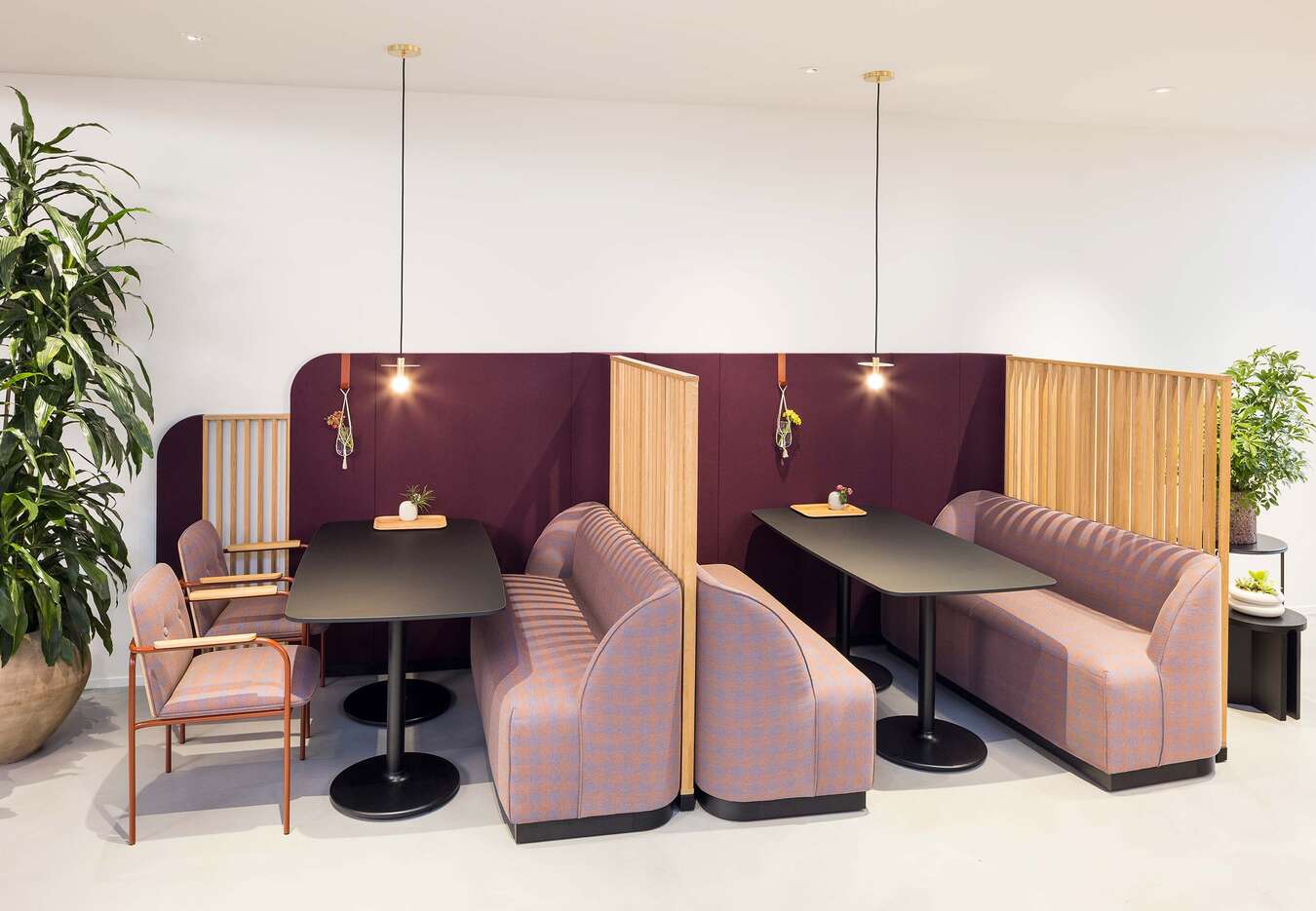 Luna / Products / Stylex