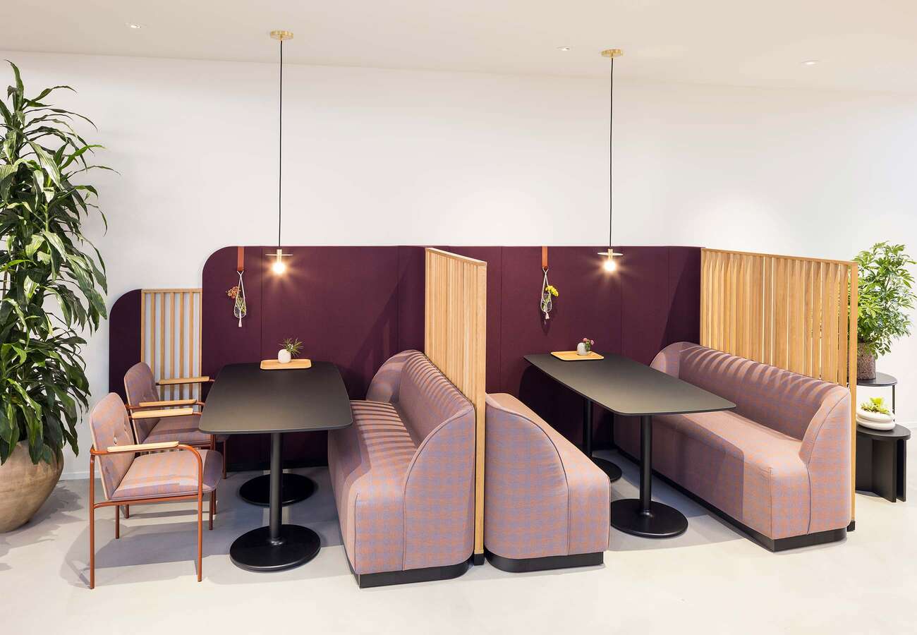 Luna / Products / Stylex