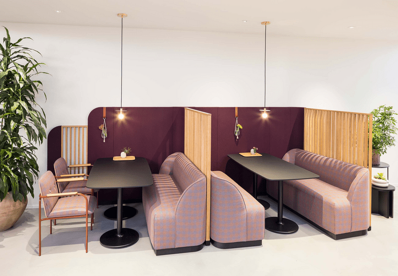 Luna / Products / Stylex